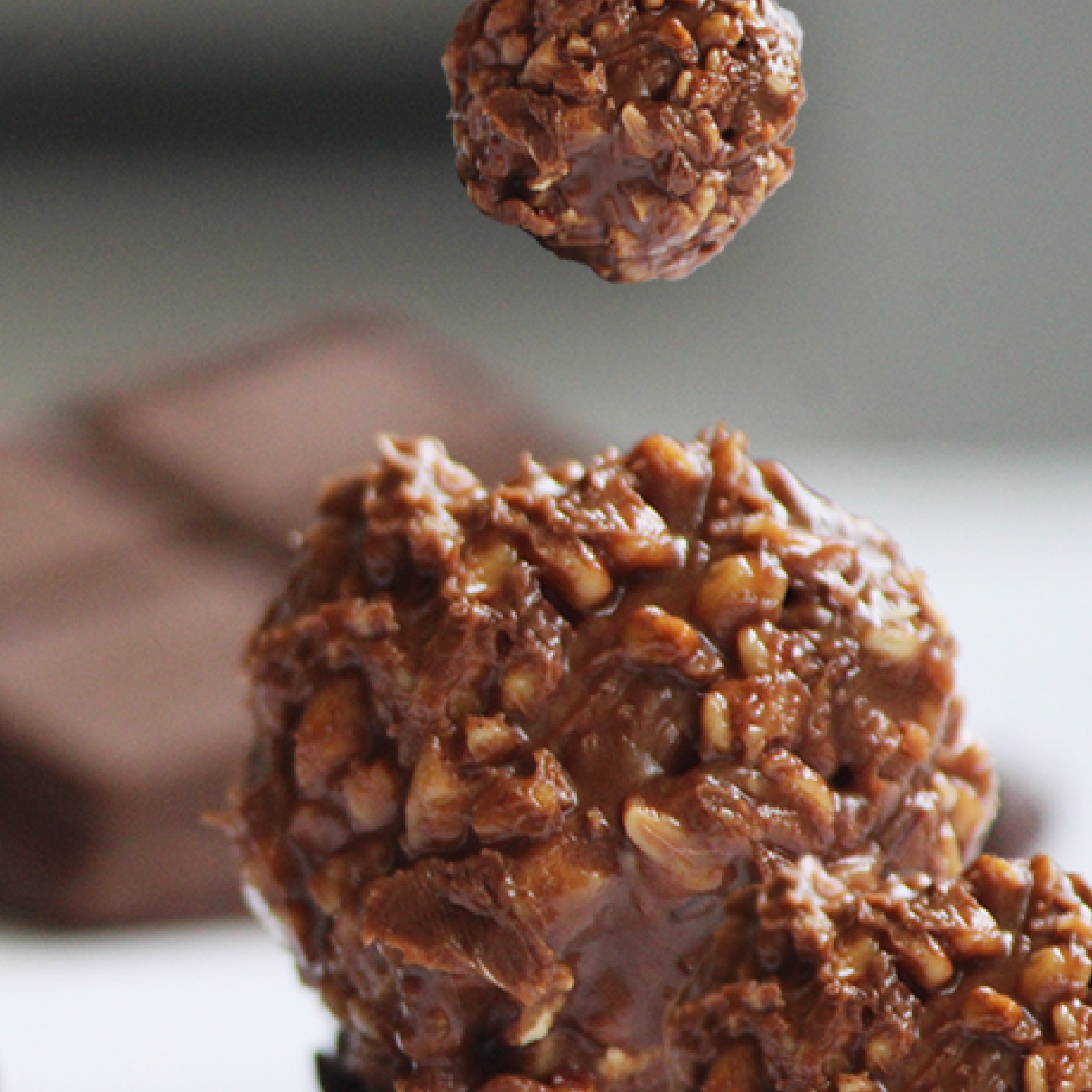 Home [al-mukhtalif.com]